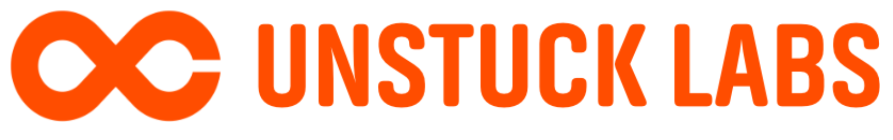 Unstuck Labs | Digital Innovation Agency